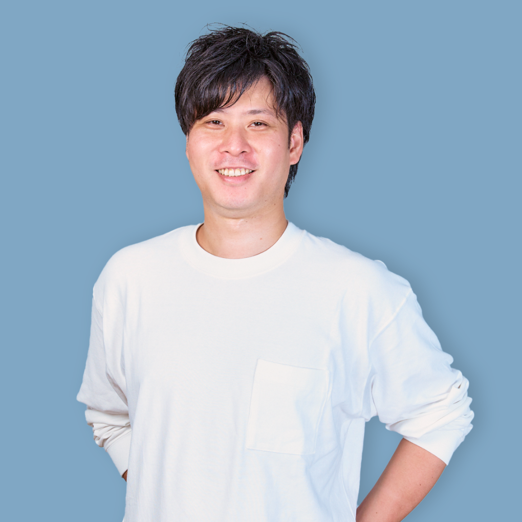 About - Merpay, Inc.