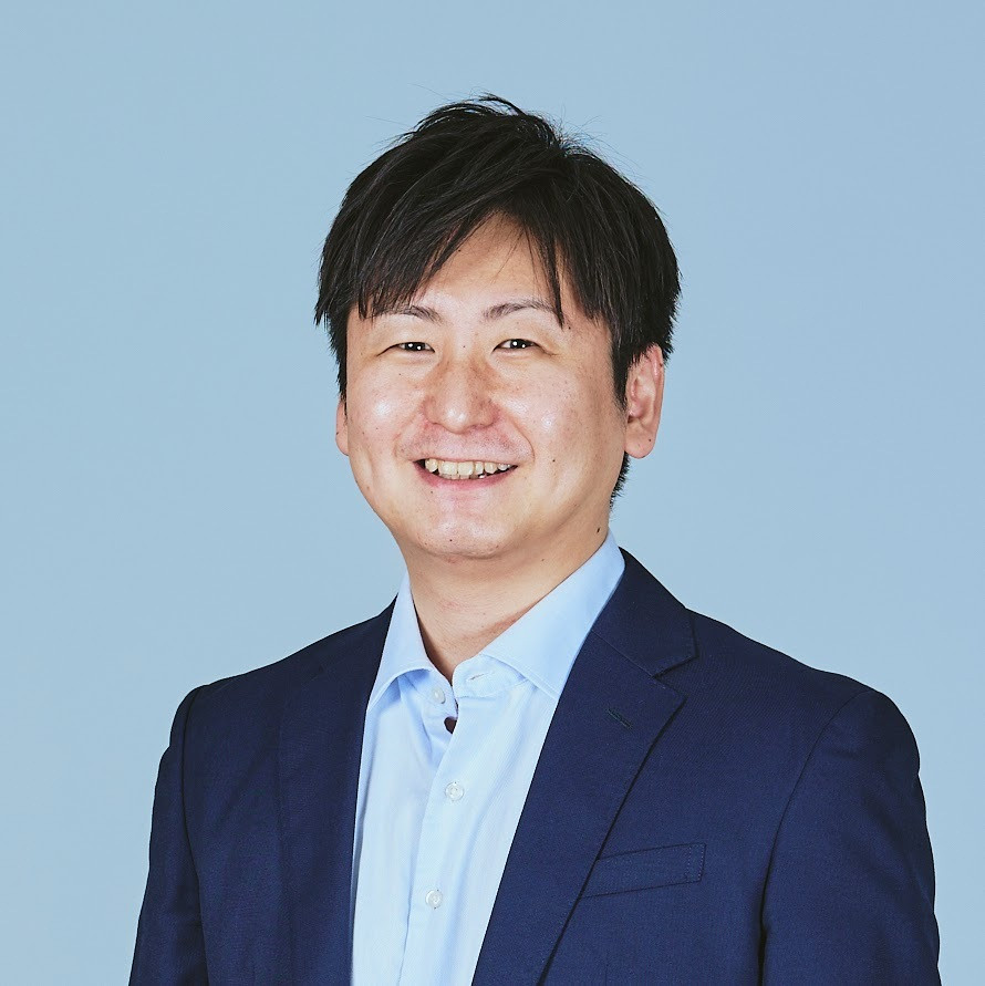 About - Merpay, Inc.